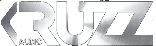 Ruzz Audio – Alto Falantes Automotivos